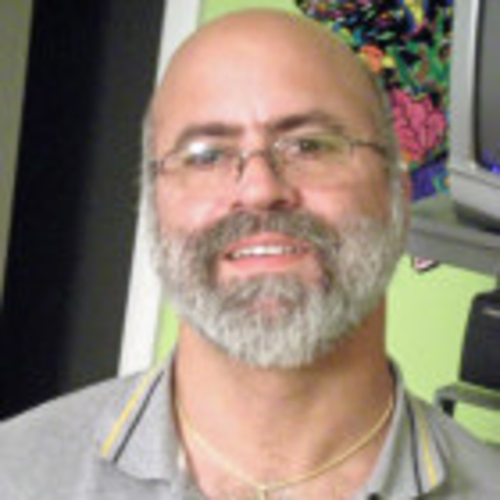 Steven B Taylor - President - RZD Investigation Group, Inc | XING