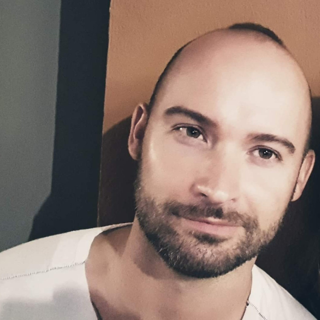 Michael Einberger - Schichtführer - APU Schönberg GmbH | XING