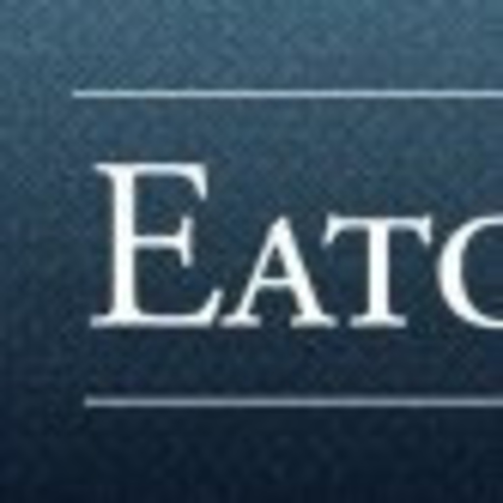 Lawrence Steckman - Lawyers - Eaton & Van Winkle LLP | XING