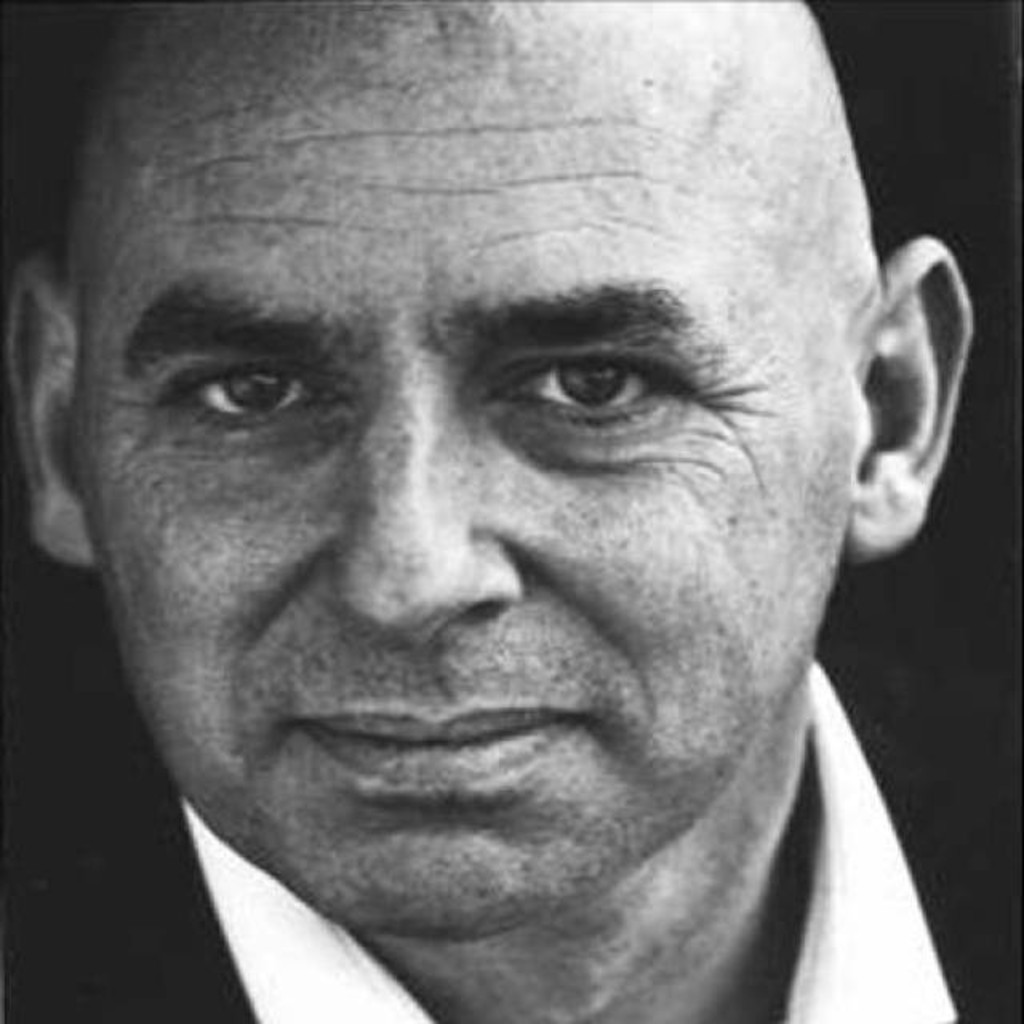 Dr. Gilbert Silvius - Professor FH of project and programme management ...