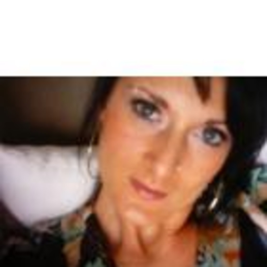 Susann Ullmann - Assistant/Buyer - Schustermann& Borenstein GmbH | XING