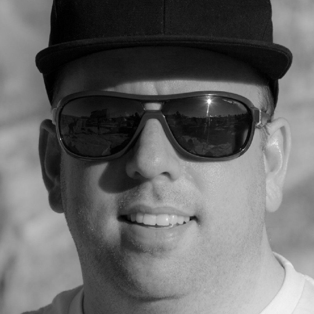 Christoph Werner - DP & Editor - Christoph Werner | XING