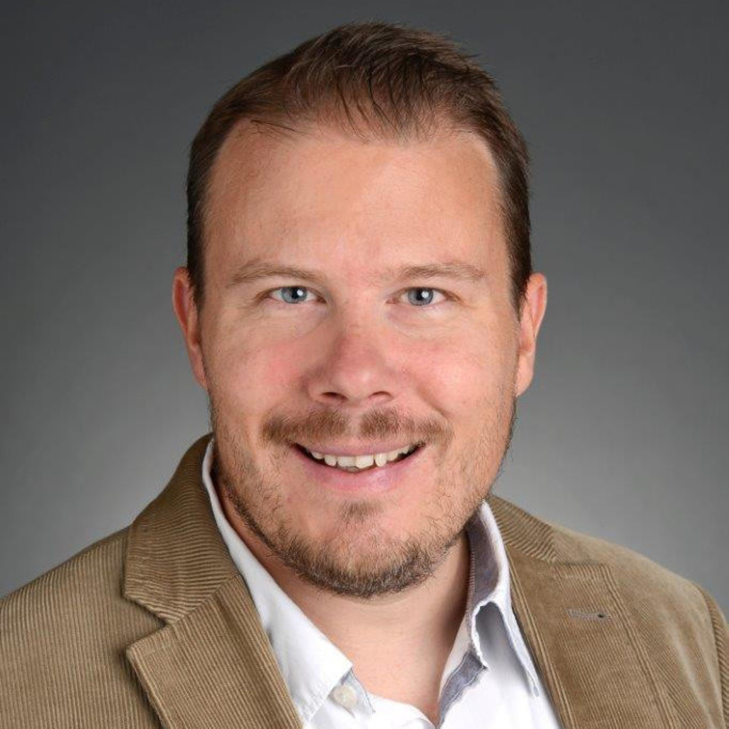 Kevin Laube - Interner Revisor - State Secretariat for Economic Affairs ...