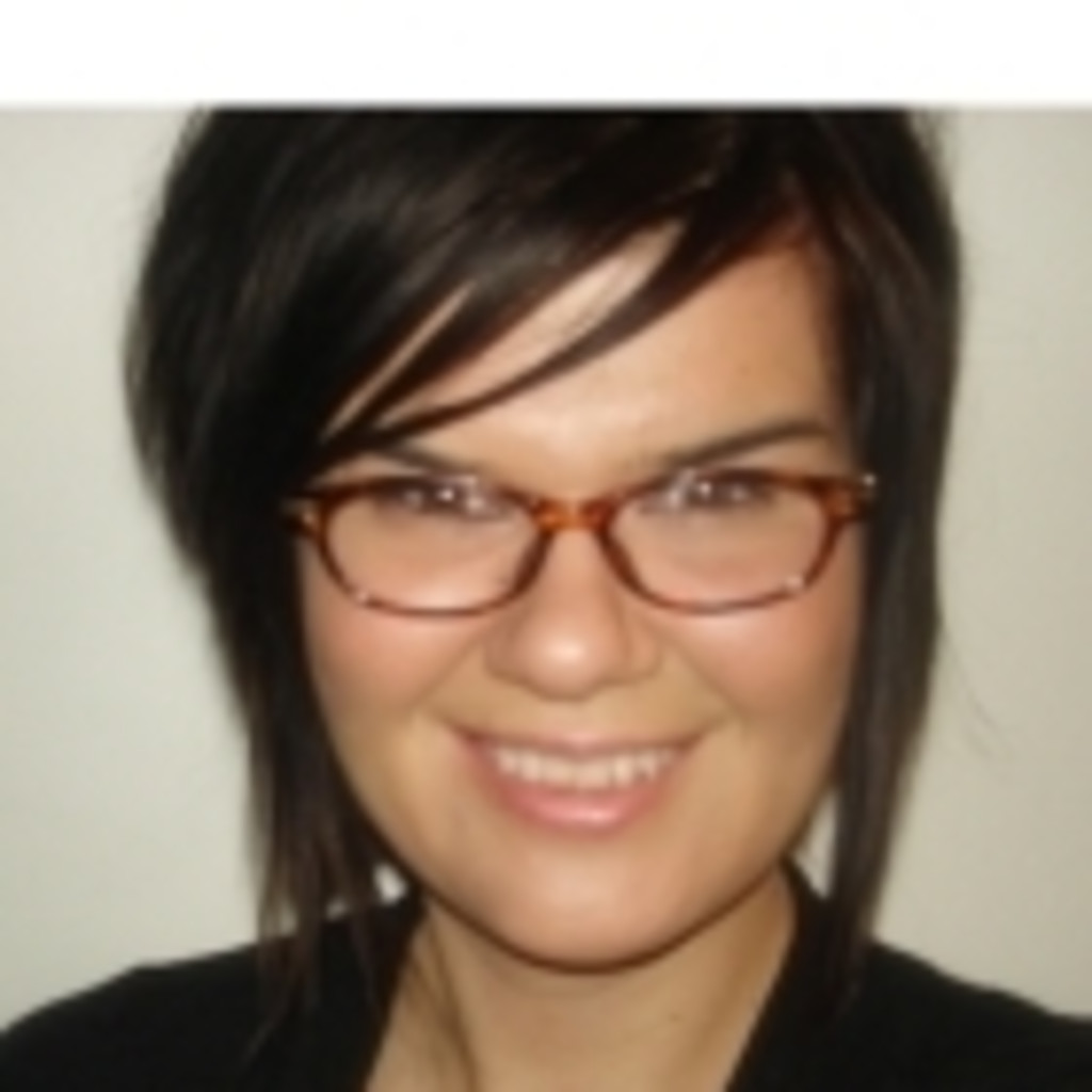 Kelly Burroughs - Project Manager, Business Systems Analyst - Halsall ...