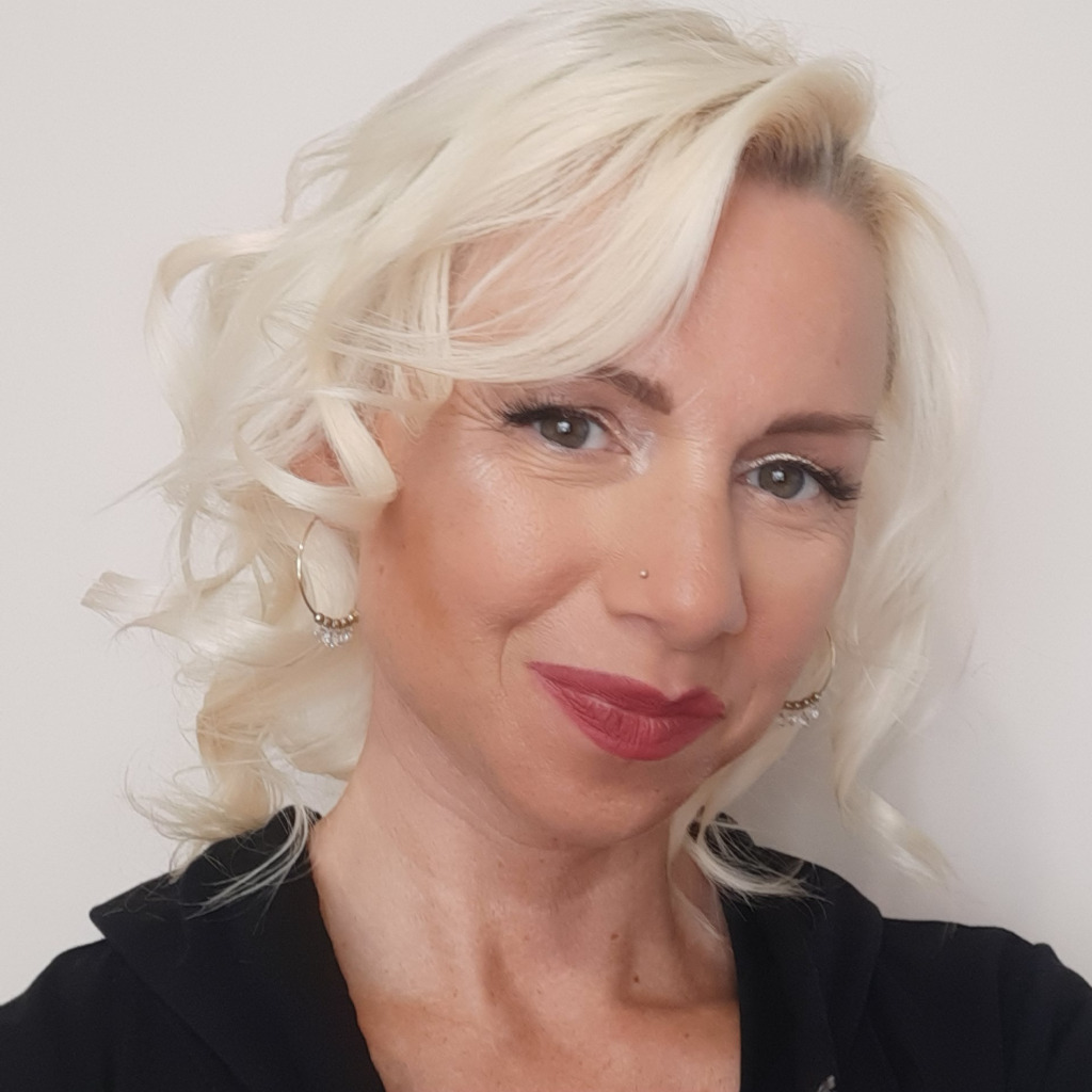 Joanna Schymura Betriebswirtschaft Fachschule F r Wirtschaft joanna-schymura-betriebswirtschaft-fachschule-f-r-wirtschaft