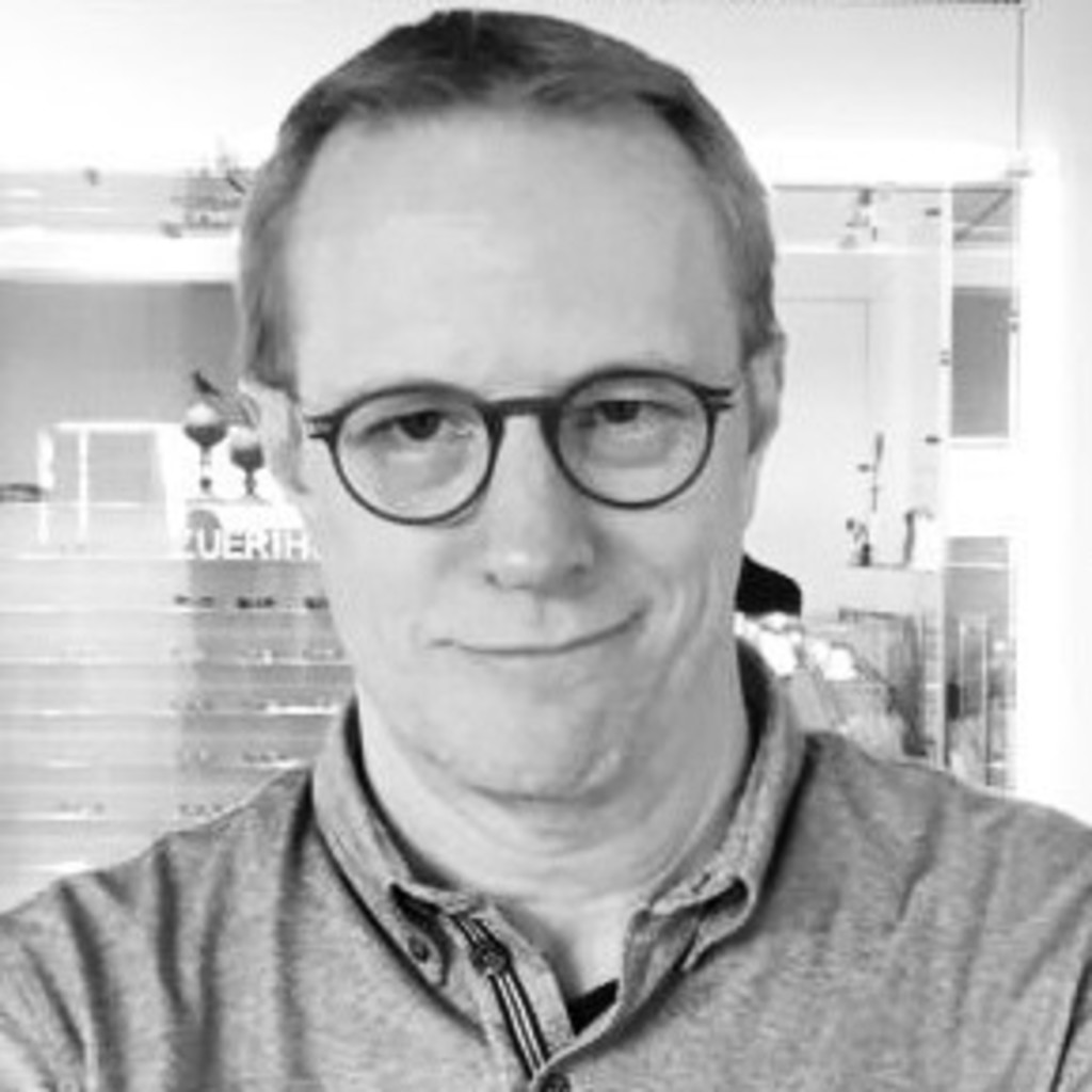 Jan Otto - Head of Global Intellectual Property/ Leiter Gewerblicher ... Jan Otto - Head of Global Intellectual Property/ Leiter Gewerblicher ...