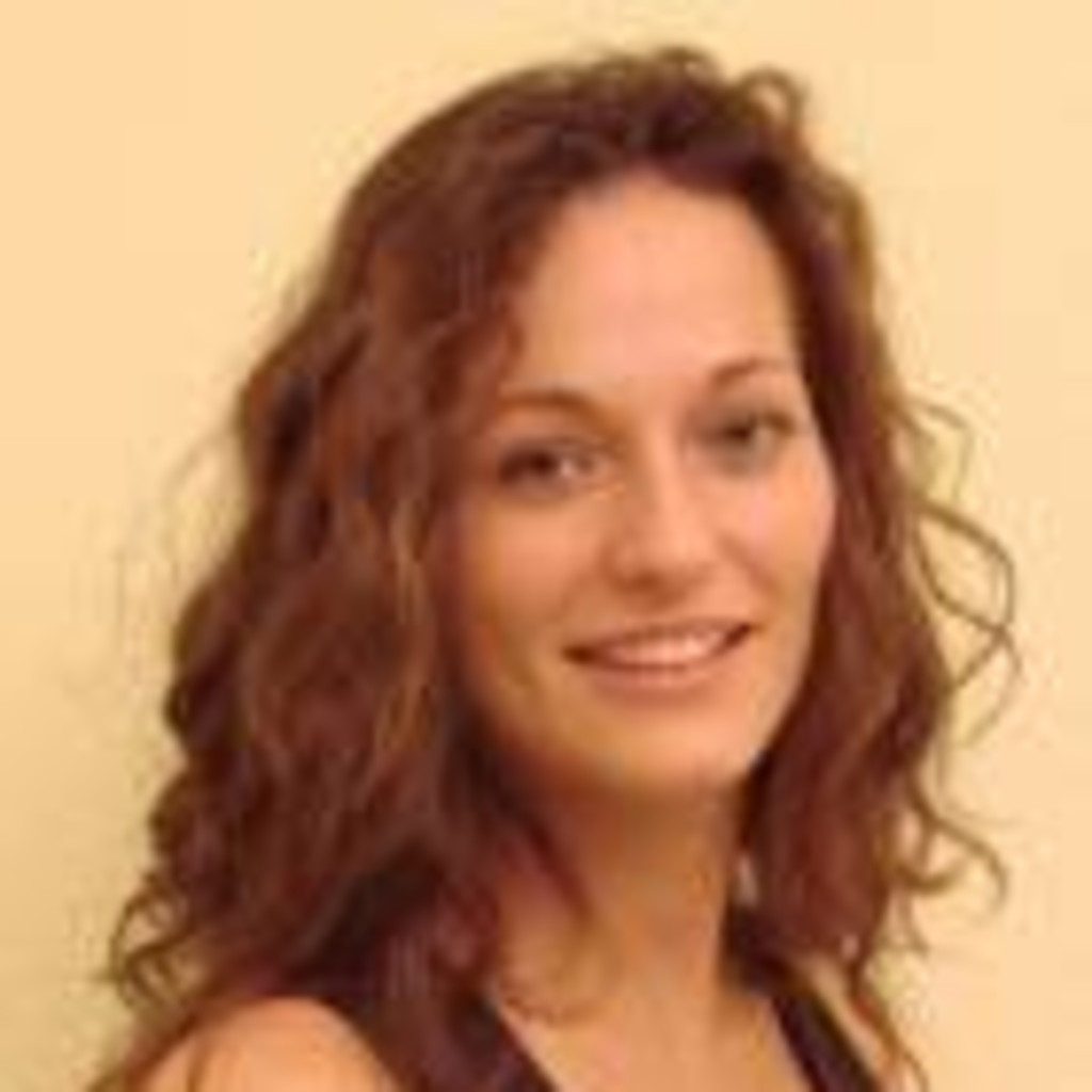 Melanie Liebert's Instagram, Twitter & Facebook on IDCrawl