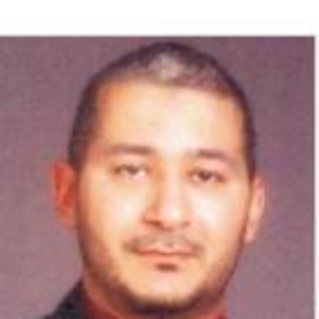 Yasser Shaban - Financial Controller - Secutronic | XING