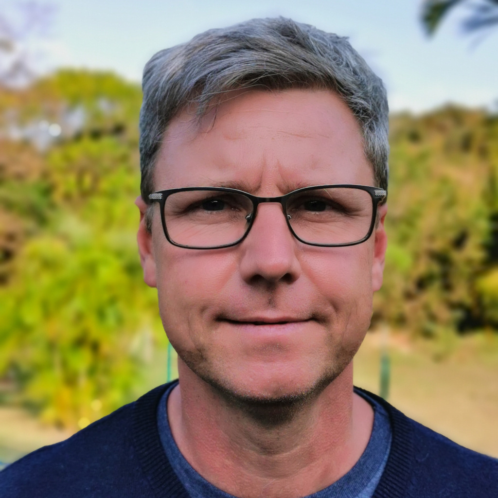 Sean Brophy's Instagram, Twitter & Facebook on IDCrawl