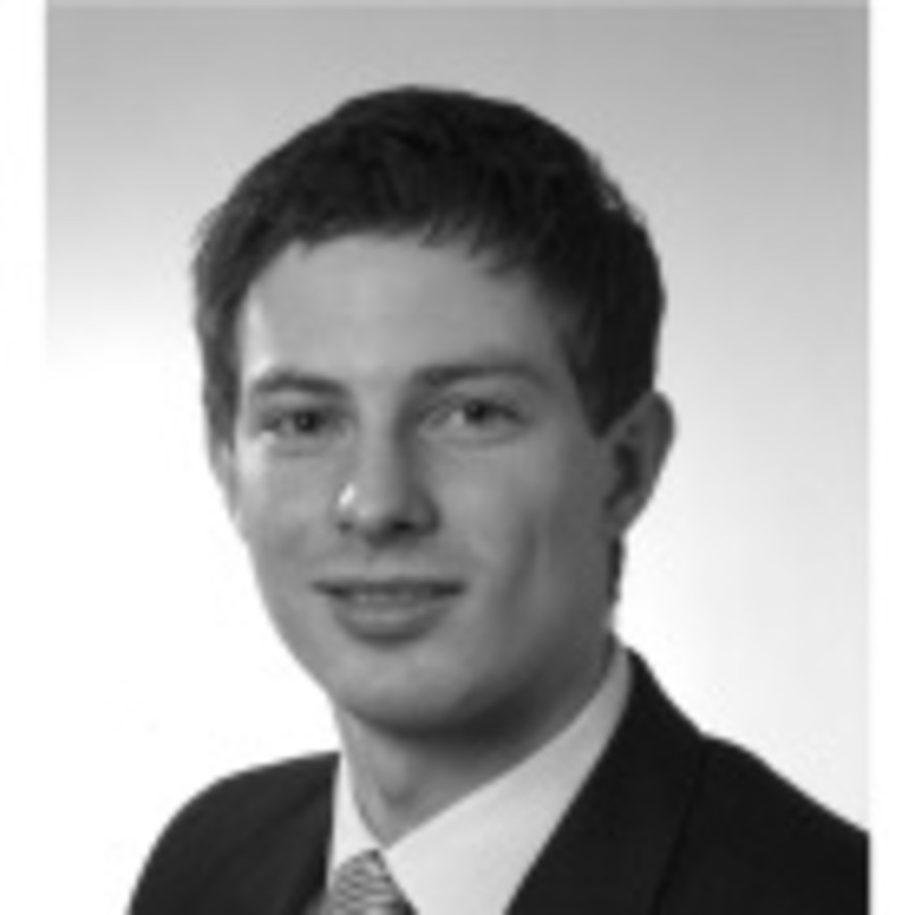 Christian Happe - Operational Excellence Site Champion/ Head of ...