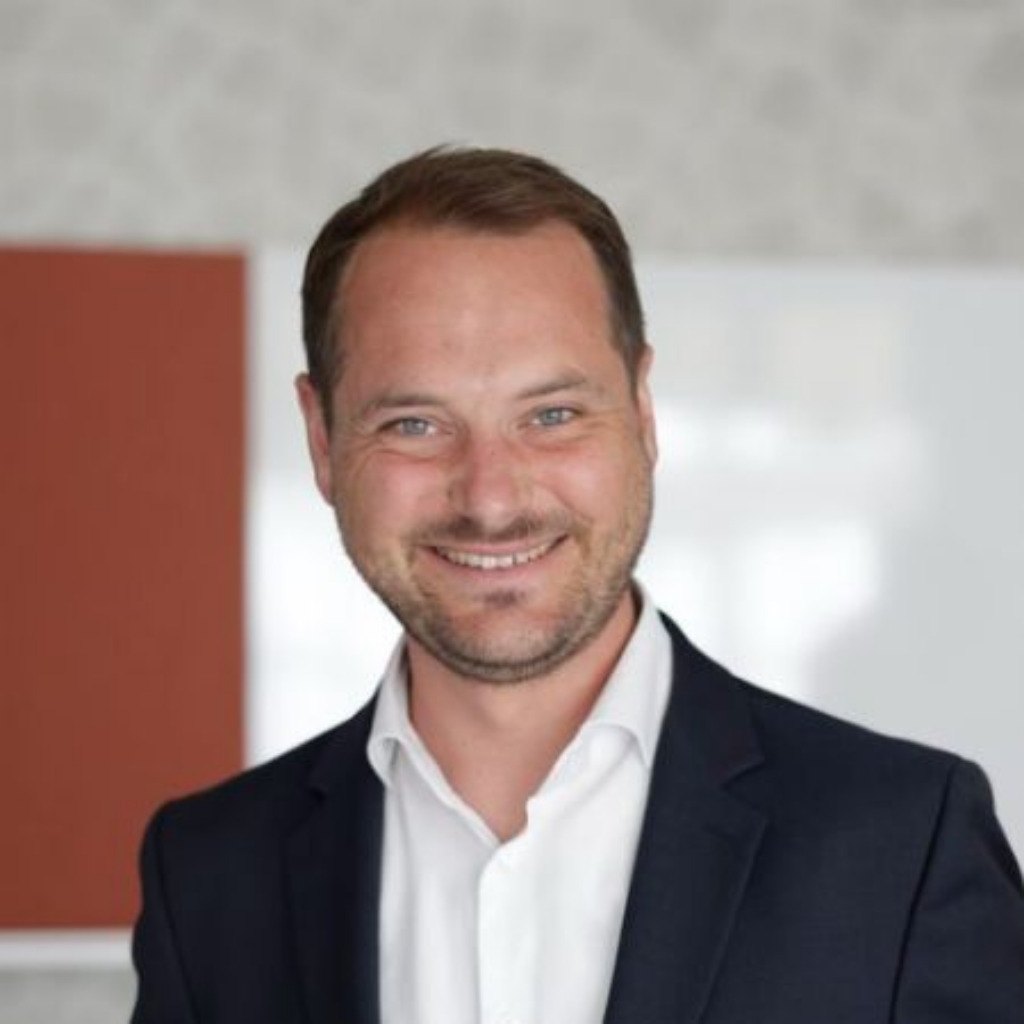 Alexander Ritter in der Personensuche von Das Telefonbuch