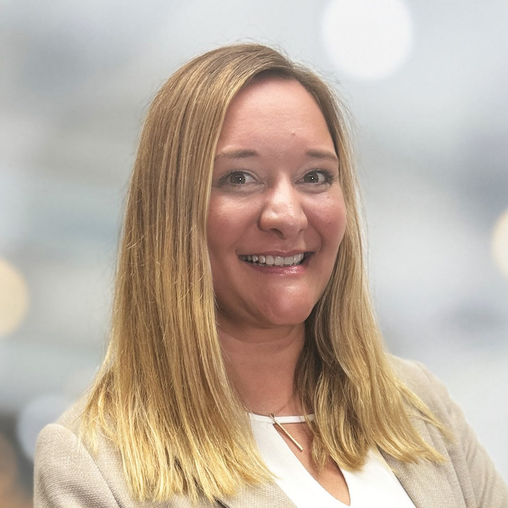 Trupti Solanki - Senior Produktmanagerin - emco Bautechnik GmbH | XING