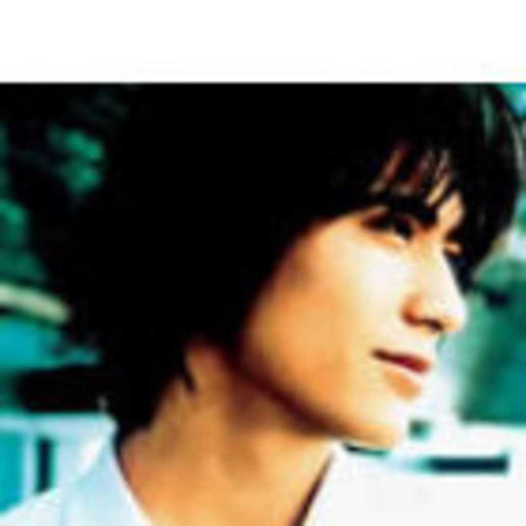 Xiang Lee - manager - Hymax Optoelectronics Inc | XING