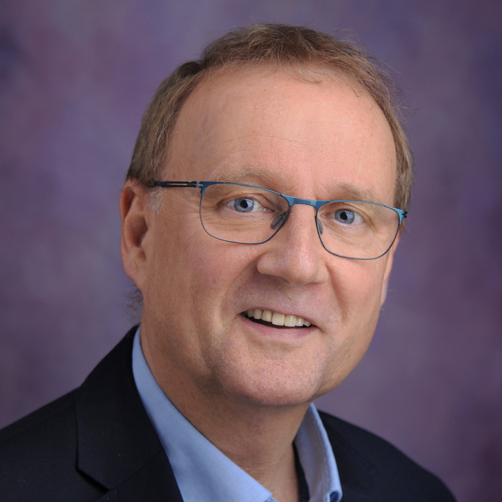 Thomas Bohne - Gründung Tom-Bohne-Quartett - https://tom-bohne-quartett ...