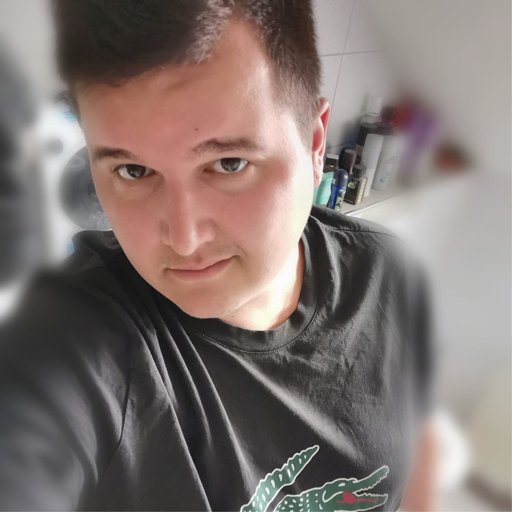 Patrick Siller - Vertrieb / Technik - EmmEss Foodservice | XING