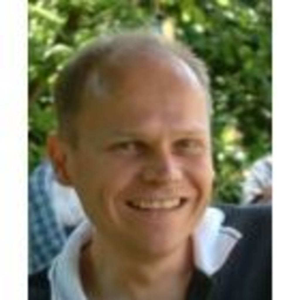 Seipel aus Würzburg in der Personensuche von Das Telefonbuch