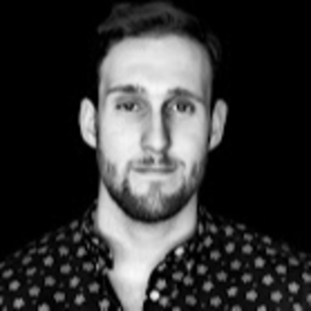 Niklas Braun - Frontend Web-Entwickler - Sharpness Solutions GmbH | XING