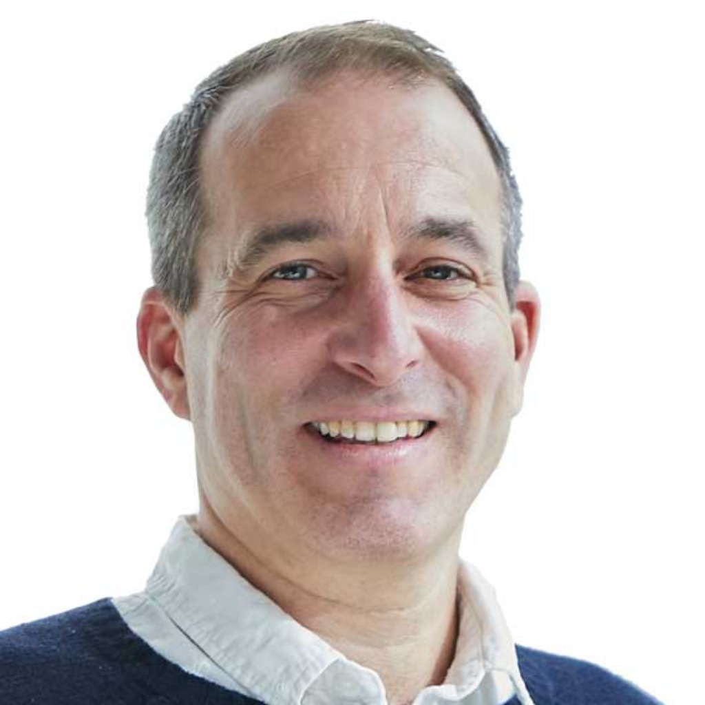 Stefan Schmidt - Senior Full Stack Developer - civit Stefan Schmidt | XING