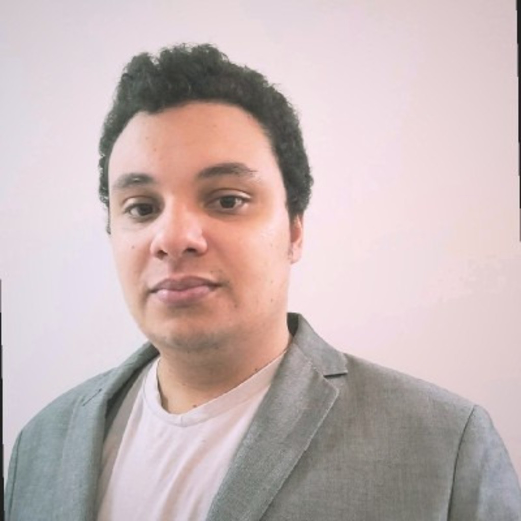 Gustavo Albuquerque - Senior Data Engineer - ALDI SÜD | XING