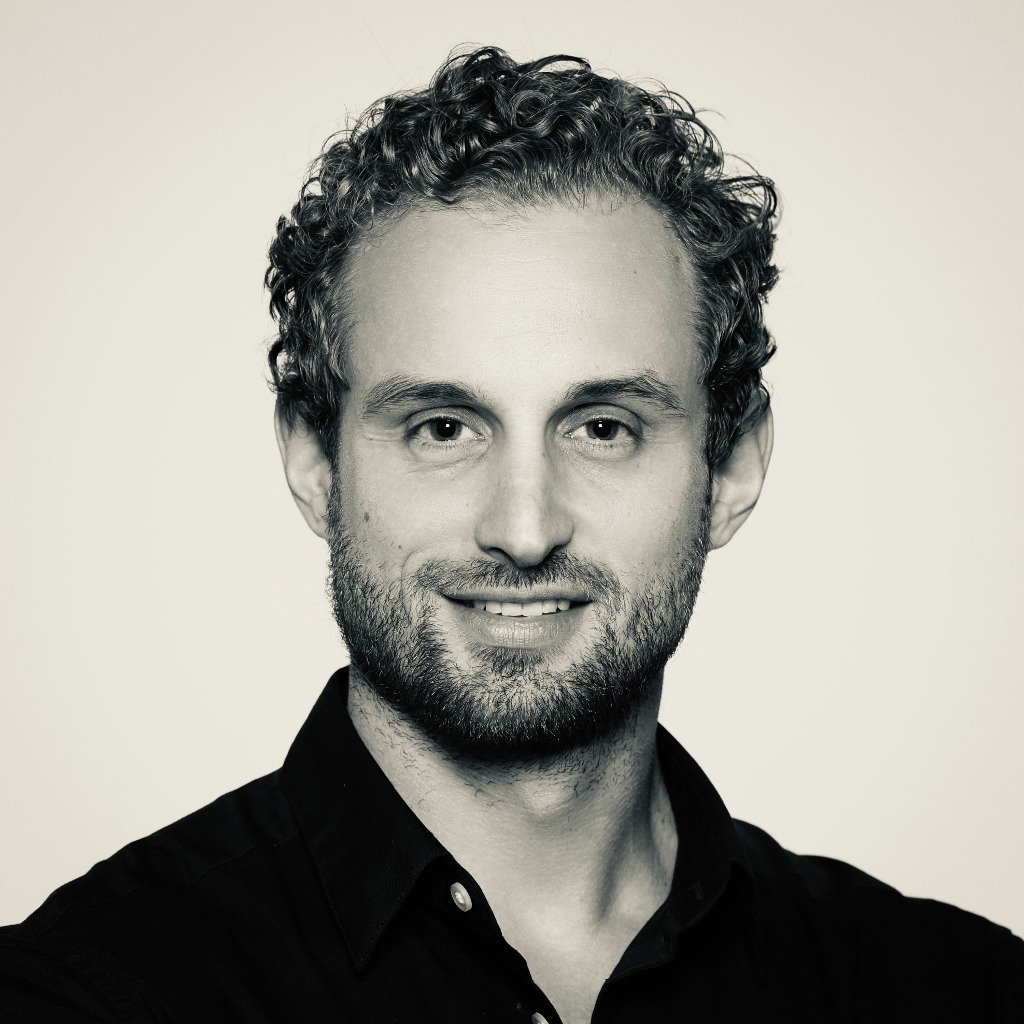 Werr aus Kempten (Allgäu) in der Personensuche von Das Telefonbuch