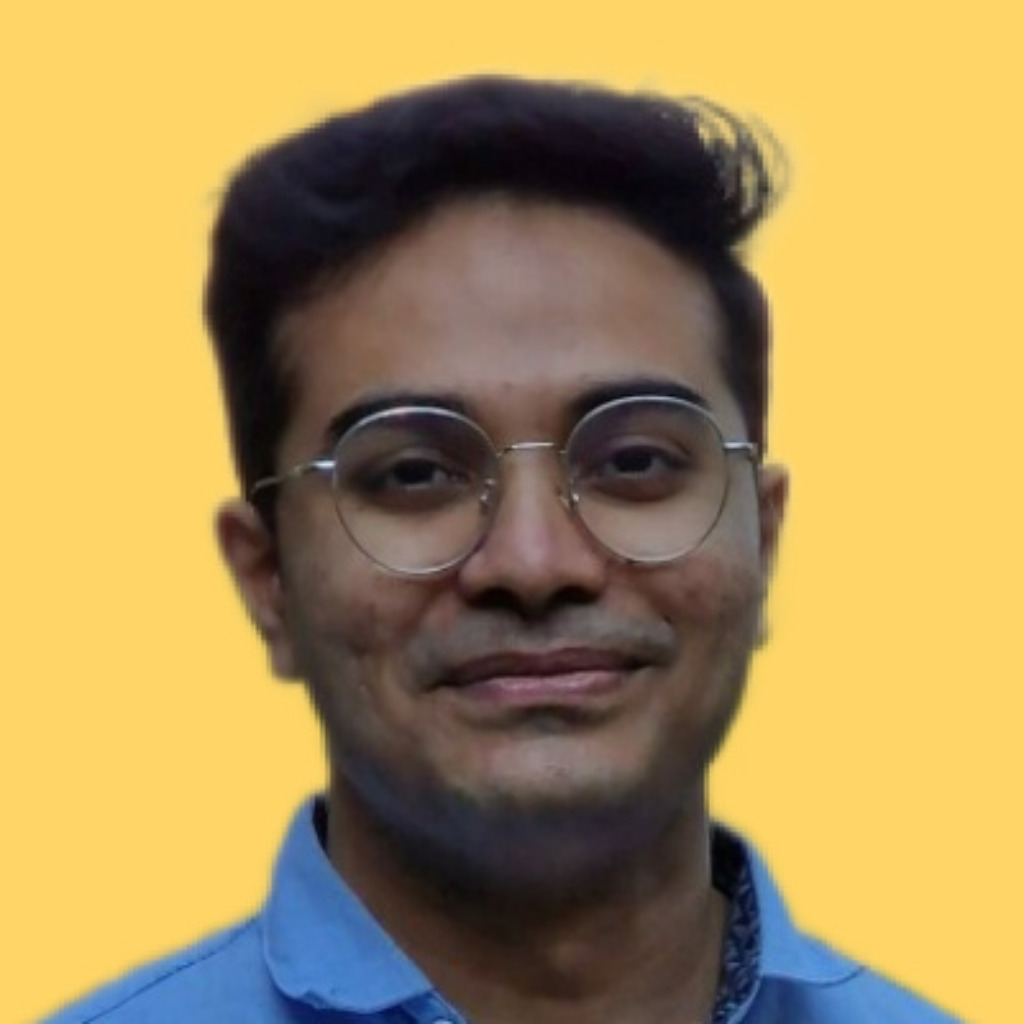 Taha Bin Imran - Data and Knowledge Engineering - Otto-von-Guericke-Universität Magdeburg | XING