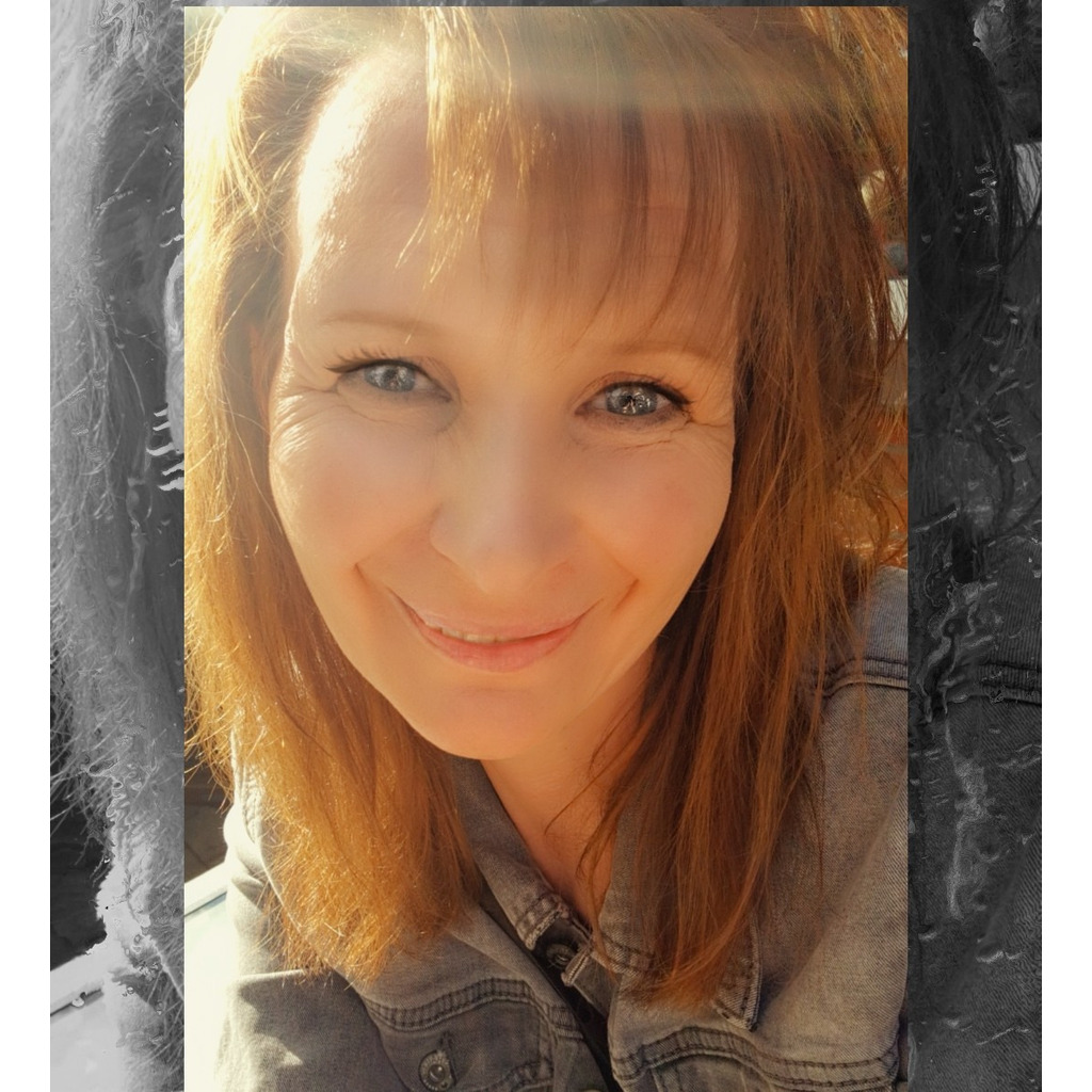 KATRIN HEERLEIN - Systemgastronom - Mc Donalds | XING