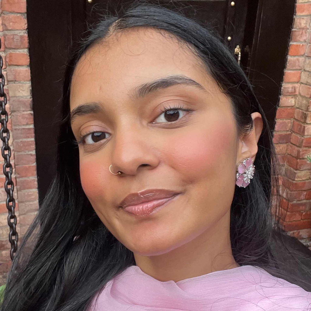 Maryum Shaukat - Maschinenbau - Universität Duisburg-Essen | XING