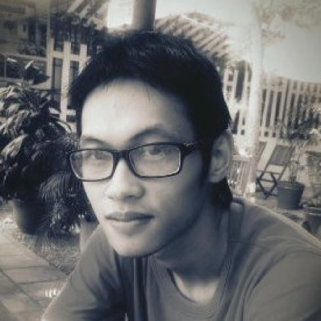 Hieu Dang - Fullstack DevOps - WebHostBug | XING