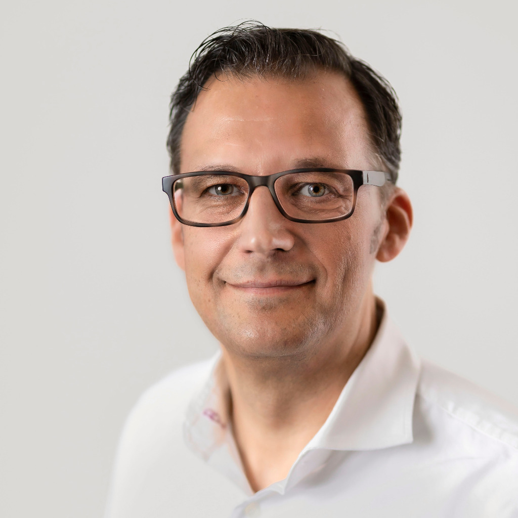 Marco di Punzio - Geschäftsführer - dimaplus GmbH & Co.. KG | XING