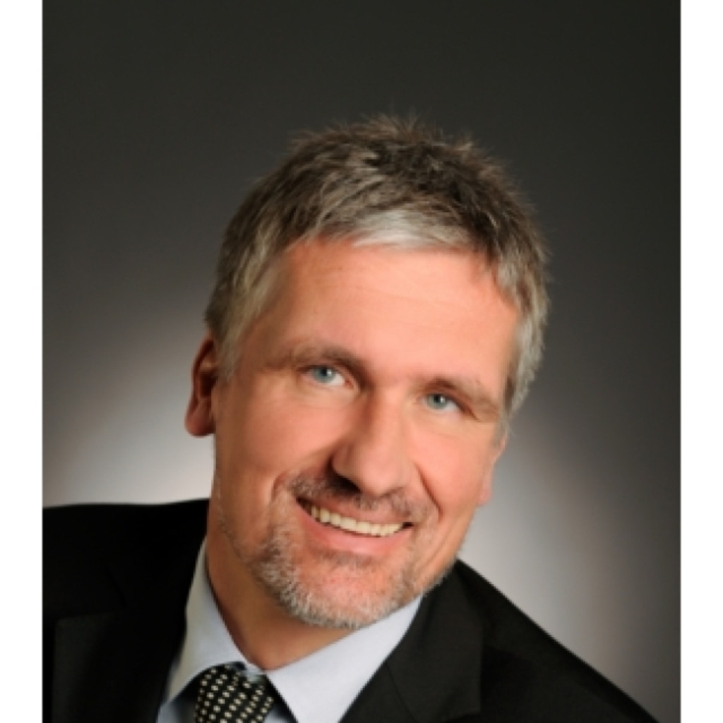 Oliver Gatzki - Projektpartner - Drees & Sommer | XING