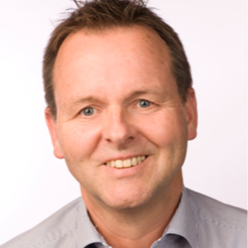 Tom Janzen - Geschäftsführer - Ostfriesische Versicherungsbörse GmbH | XING