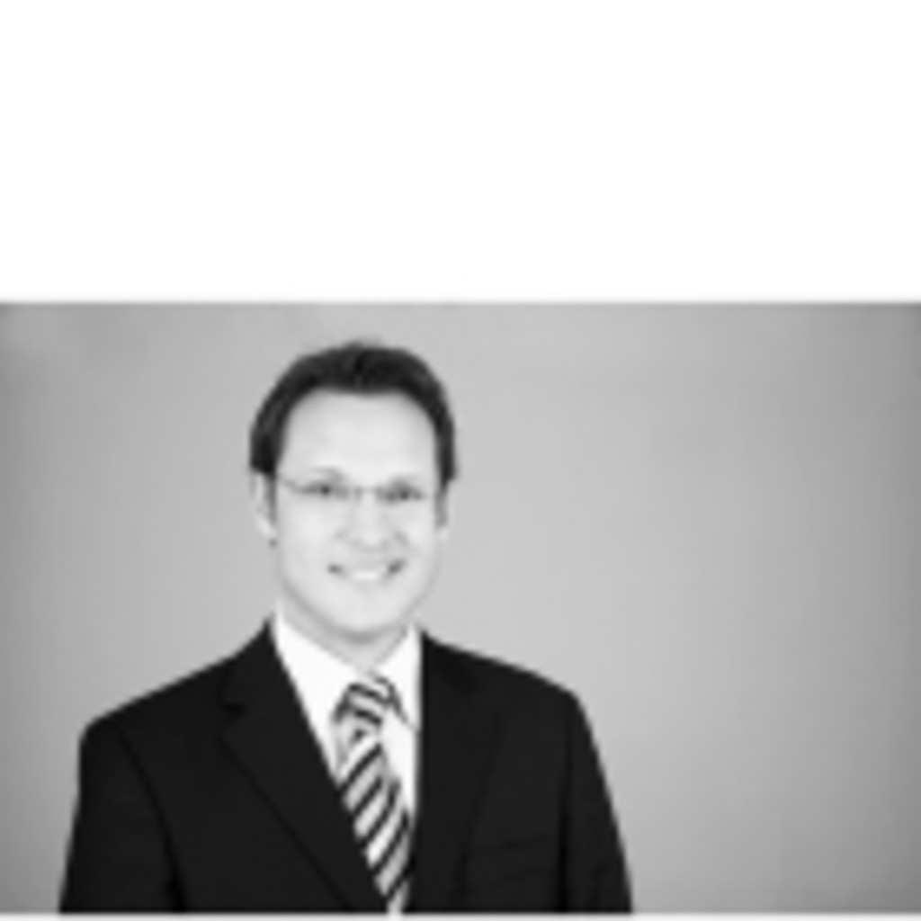 Martin Ansbacher - Fachanwalt - Bank- und Kapitalmarktrecht | XING