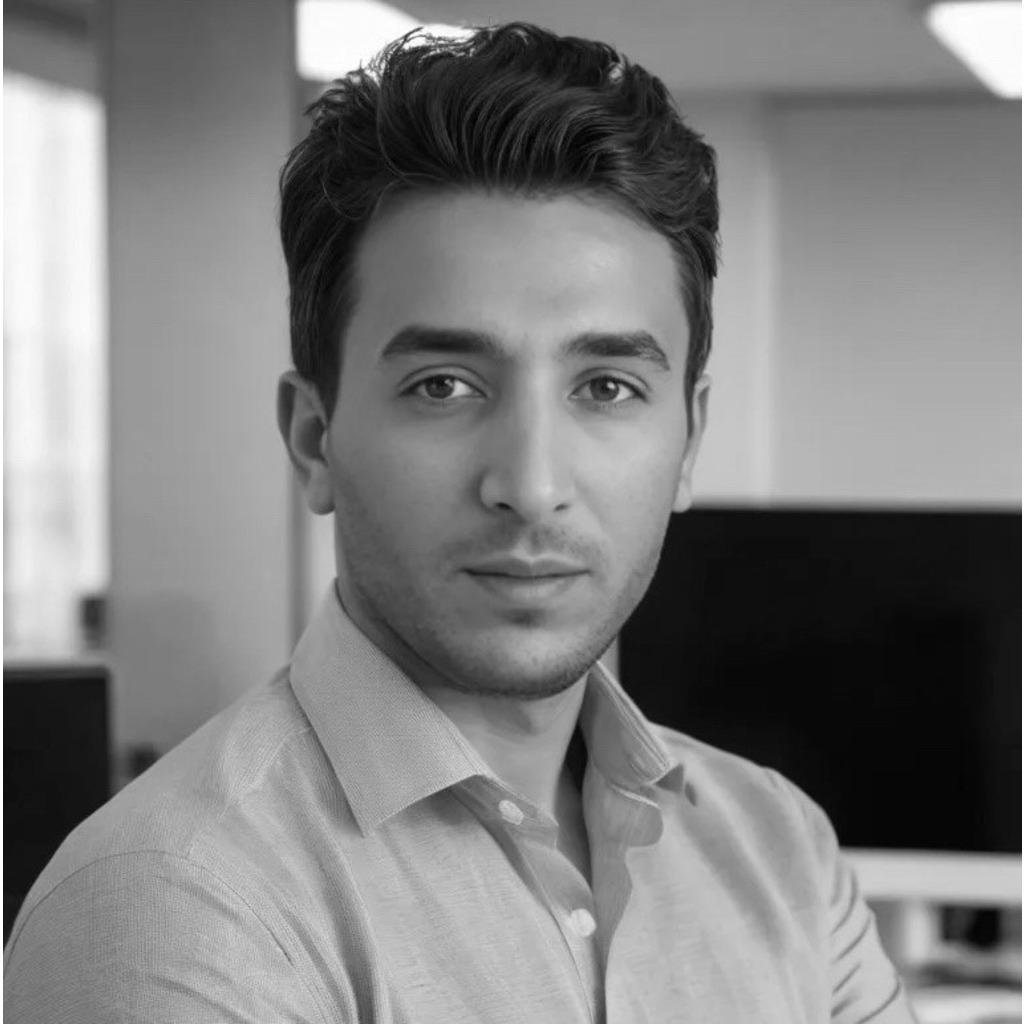 Hashem Rageh - Media and Communication - Donetsk University | XING