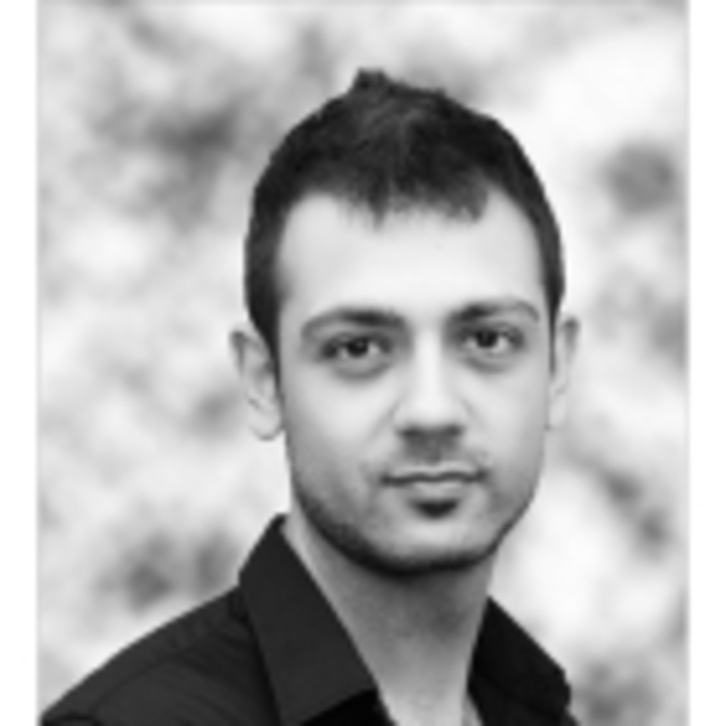 Jesus Javier Saiz Salso - Técnico de sonido - Estudios EXA | XING