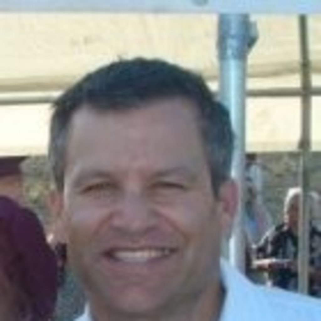 Scott Costa - Global Solutions Executive - IMS Health | XING