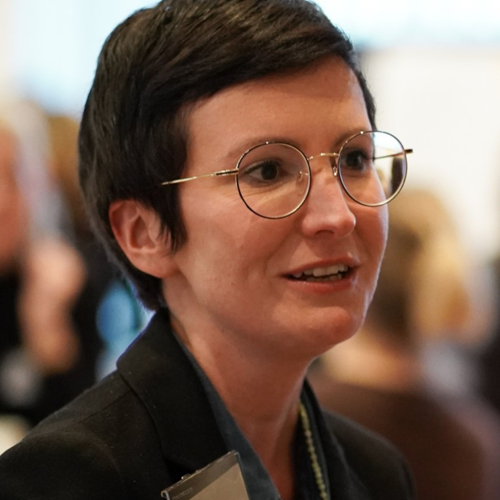 Rothenhoefer in der Personensuche von Das Telefonbuch