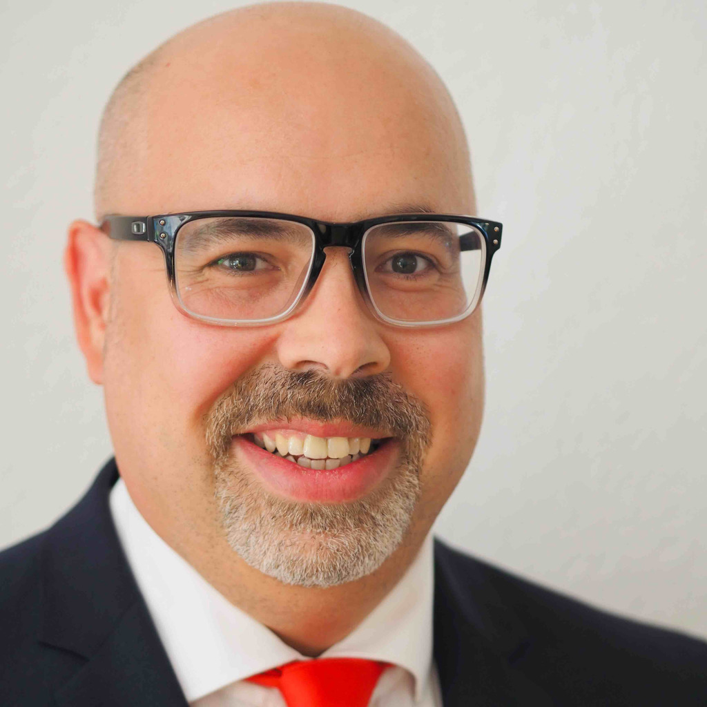 Schneider aus Hilden in der Personensuche von Das Telefonbuch