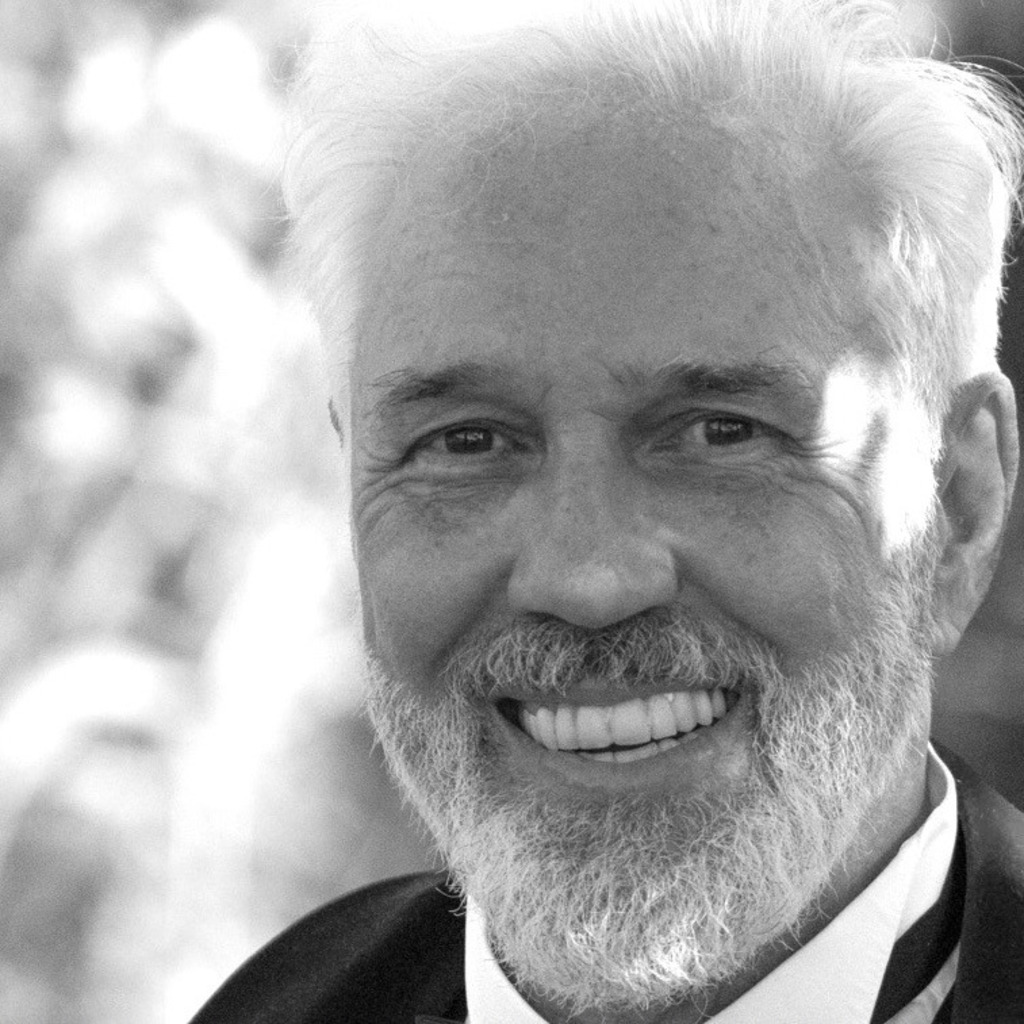 Gerd Marohn - Geschäftsführung - STM.CONSULTING | XING