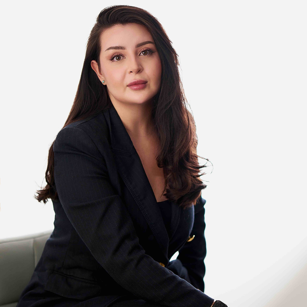 Anna Meichsner - Sozialversicherungsangestellte - SBK - Siemens-Betriebskrankenkasse | XING