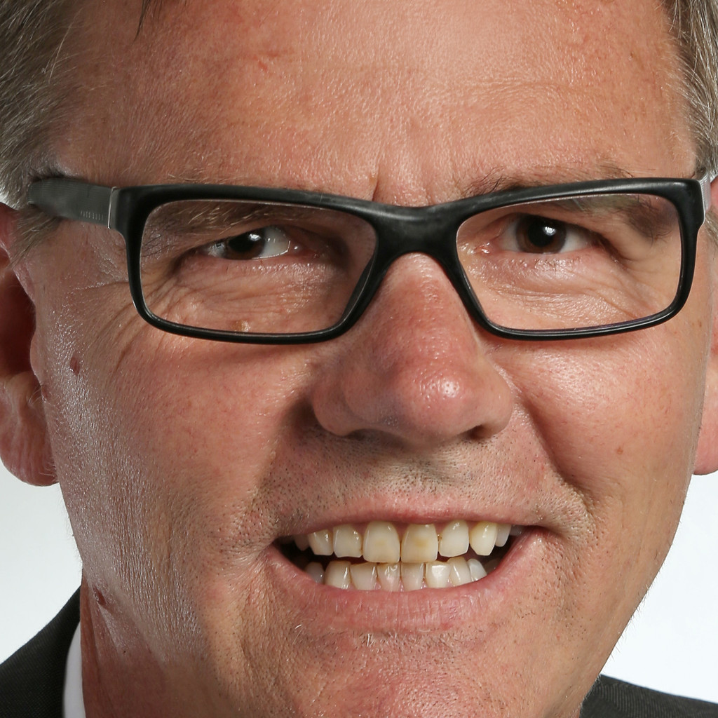 Thomas Jost - Spezialist Personalmanagement, Managementsysteme ...