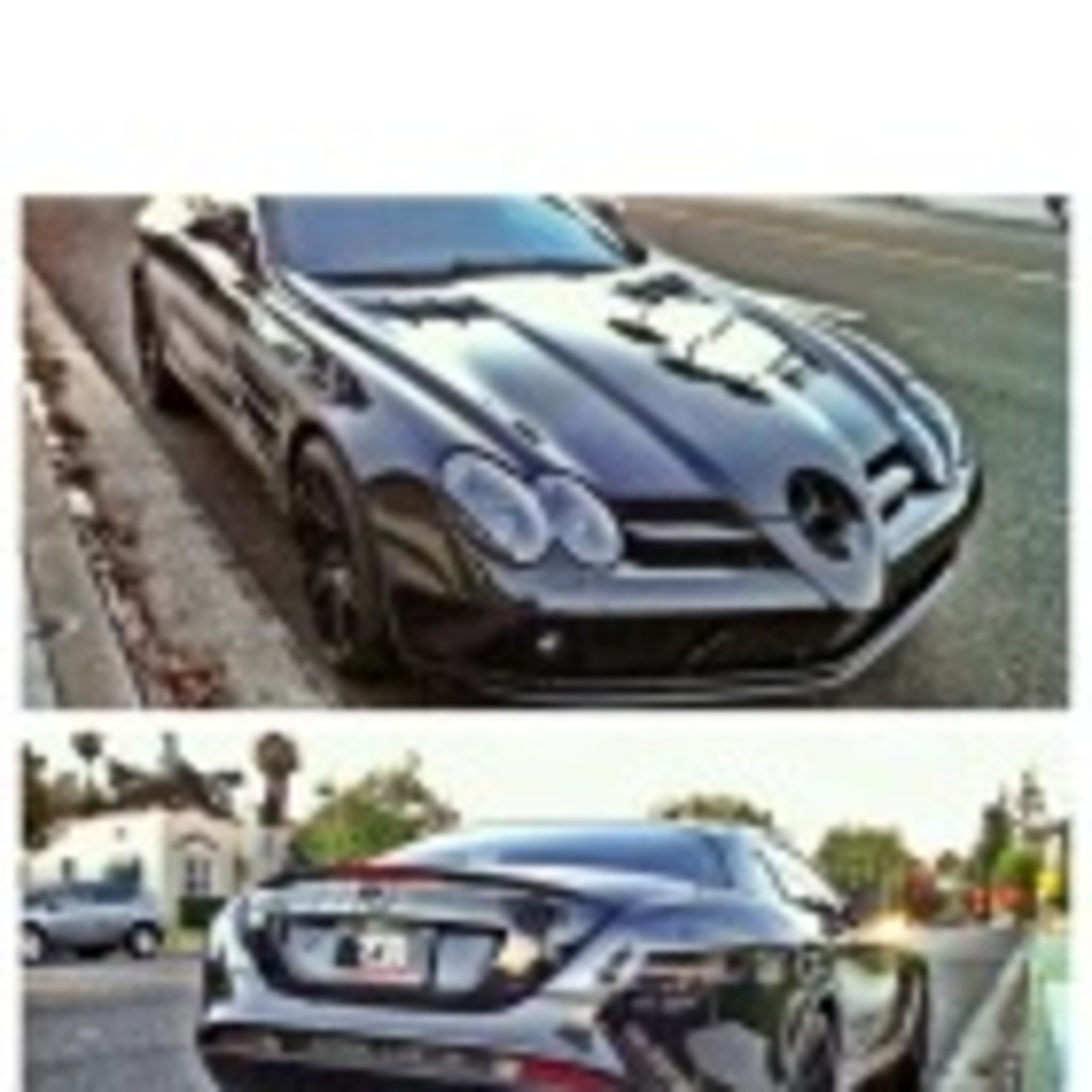 Rdb Mano - Owner - RDB LA Collision & Car Customization Center | XING