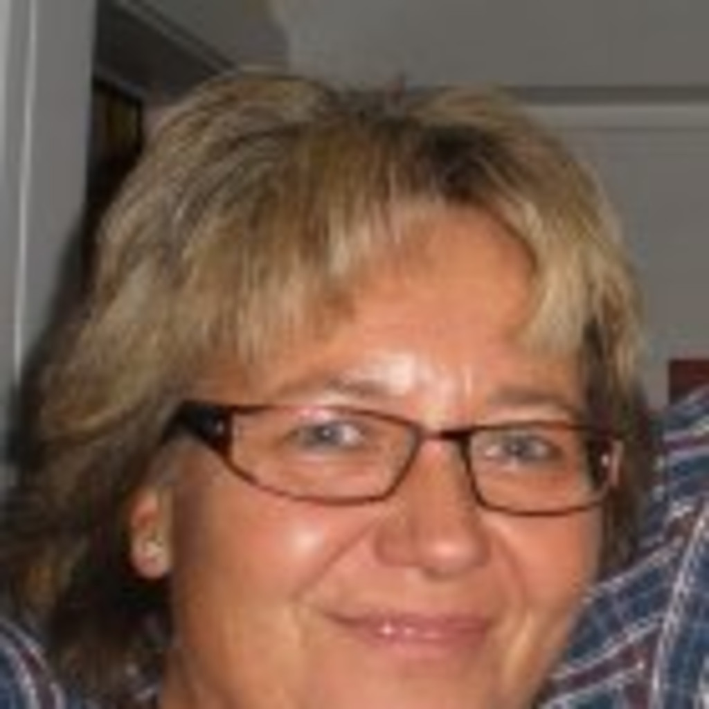 Gaby Ritter - Krankenschwester - Chirurgische Praxis | XING