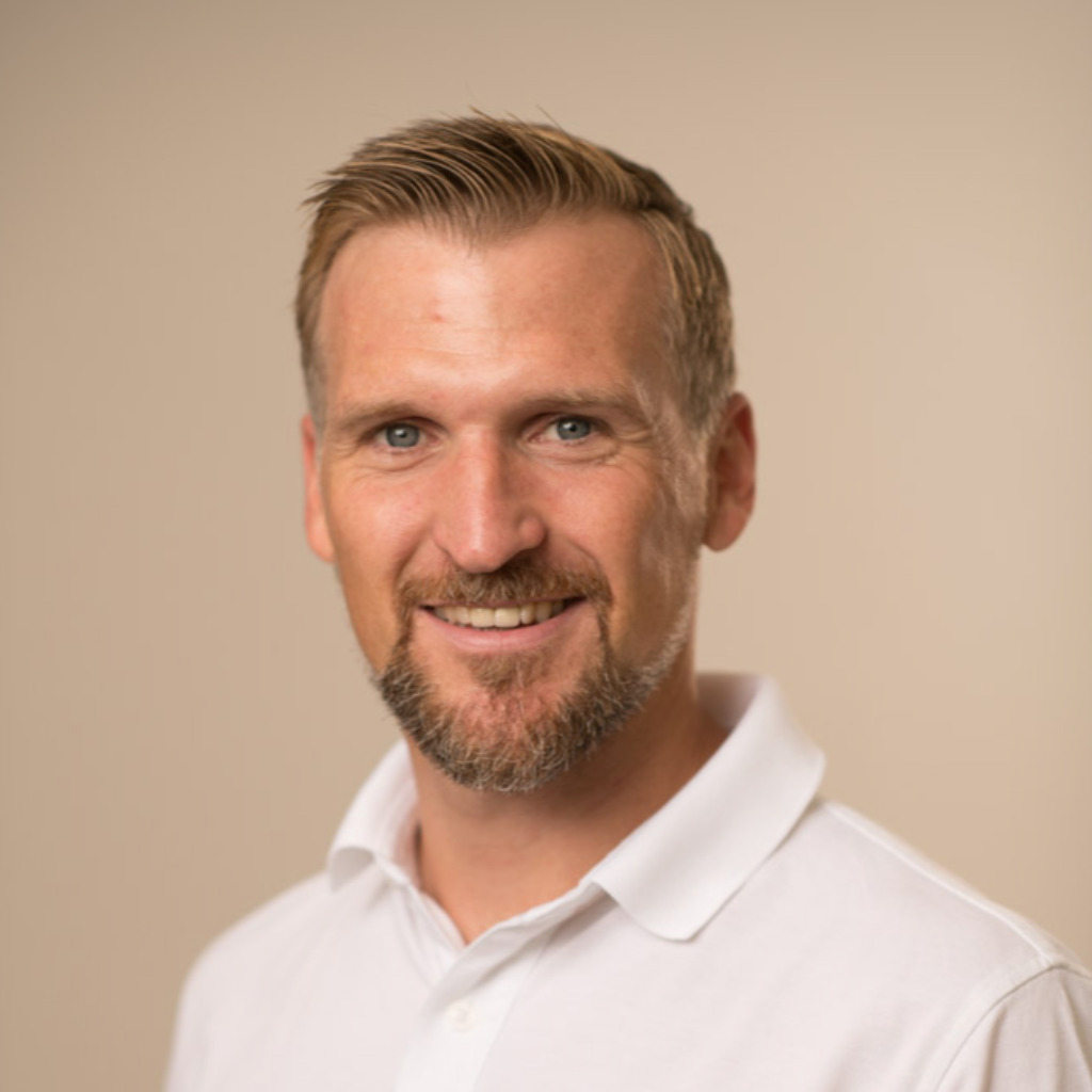 Dr. Michael Rotter M. Sc. - Zahnarzt - Zahnarztpraxis Rotter | XING