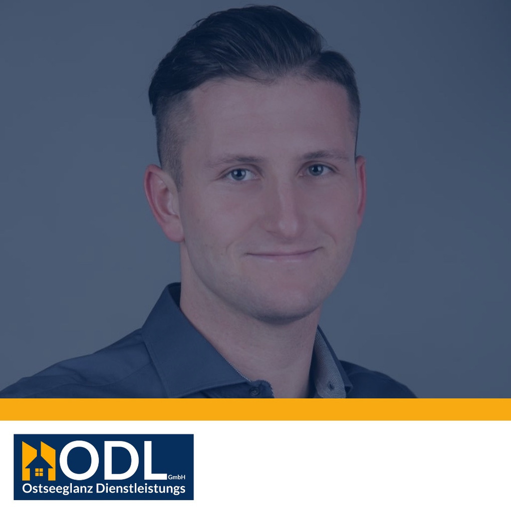 Kyek in der Personensuche von Das Telefonbuch