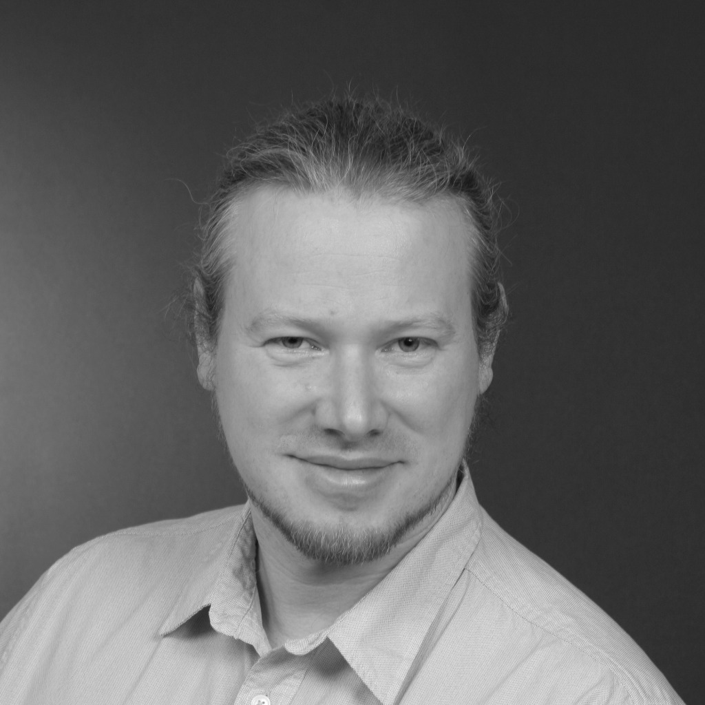 Thomas Hannes - Data Quality Manager - OBO BETTERMANN Holding GmbH & Co ...