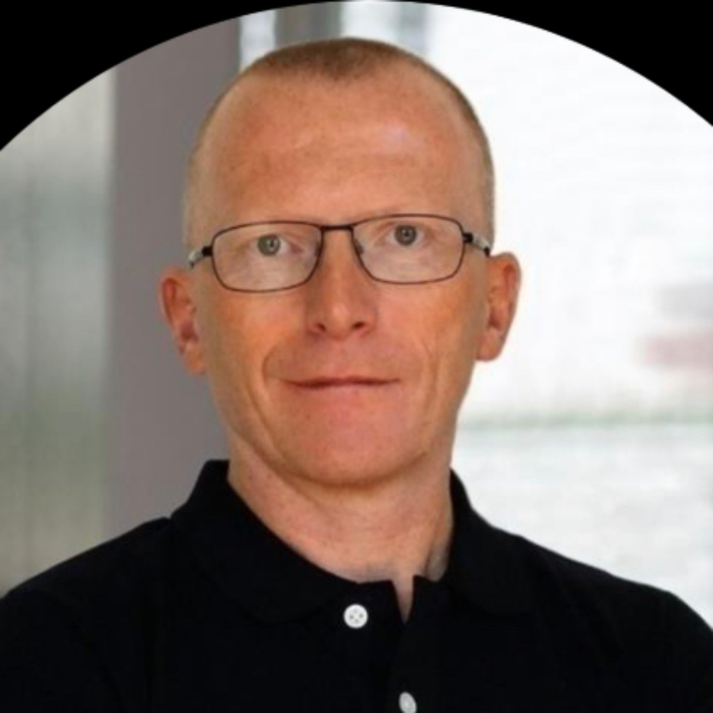 Helmut König - Area Sales Manager Austria - Pierer New Mobility | XING