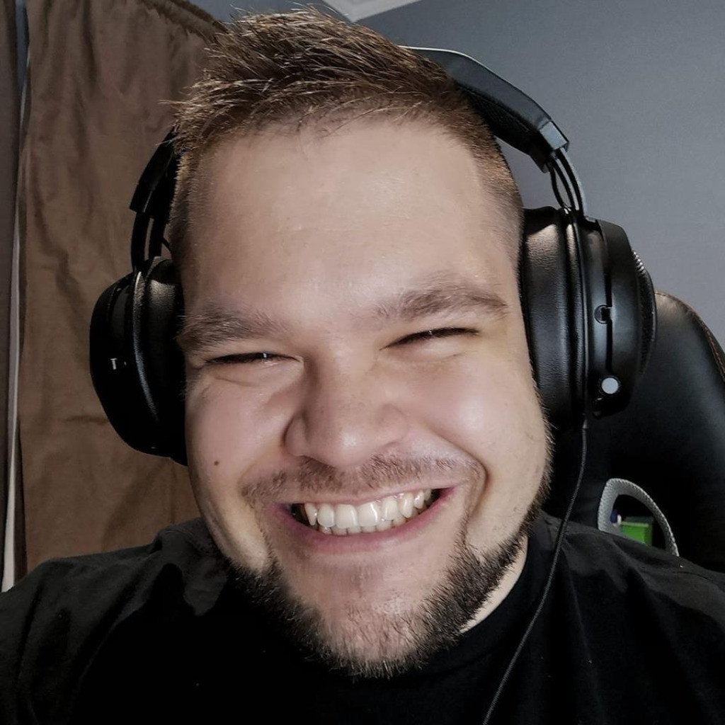 Brett Magill - Head of Social Media - MyBucks S.A. | XING