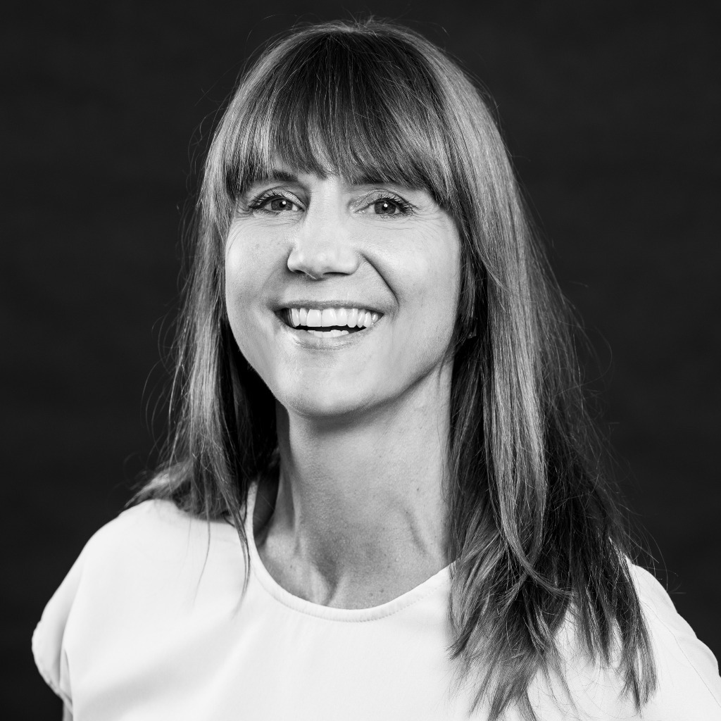 Sandra Reinhardt - Managerin Marketing-Kommunikation - Hamburg Messe und Congress | XING