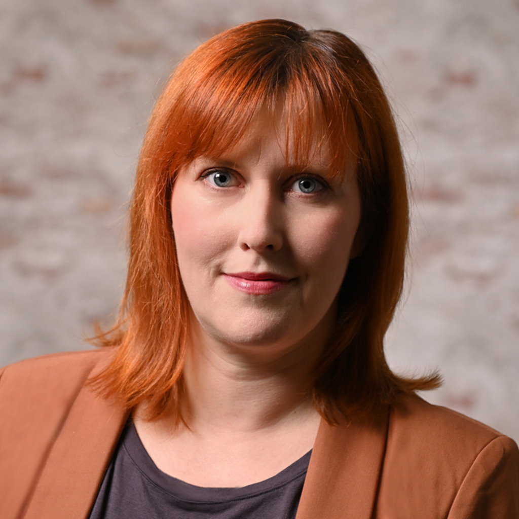 Barbara Handschick - Assistenz des Werkleiters - Indorama Ventures ...