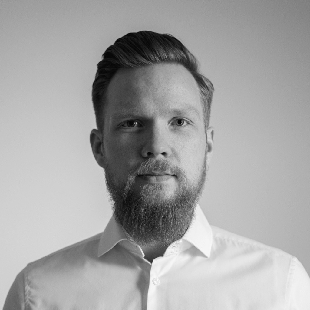 Hardt in der Personensuche von Das Telefonbuch